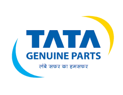 Buy Tata Trucks and Buses Online in India - Tata Motors